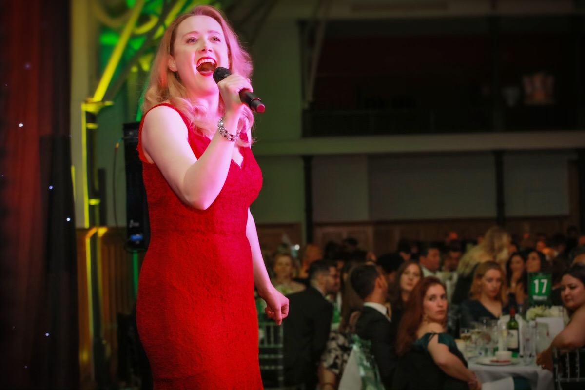 Teaching – Charlotte Vaughan